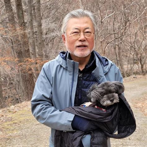 문재인 선거는 내가 어떤 세상 어떤 경제를 바라는지 선택하는 것 중앙일보