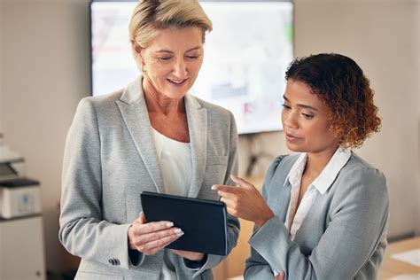 Accounting Workflow 101 A Comprehensive Breakdown