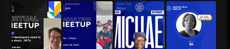 Update Add The New Hoverable Header Component · Issue 66 · Ibadan
