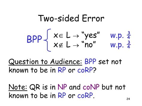 Ppt Computational Complexity Powerpoint Presentation Free Download Id 5124149