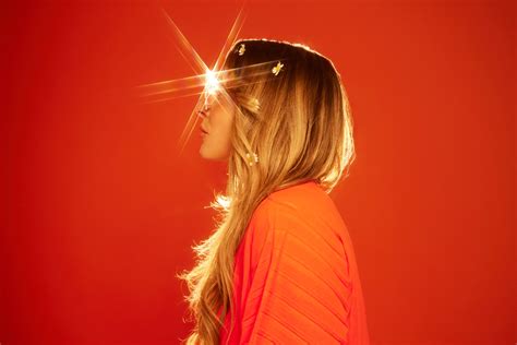 Youll Find Me Stabbing Satan With My Stiletto 👠 👋🏼 The Enemy Is The