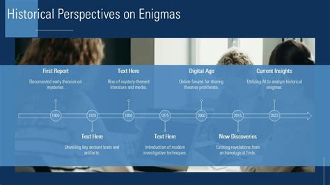 Top 10 Enigma Powerpoint Presentation Templates In 2025