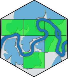 QGIS Adding An X And Y Coordinate To Point Data Using Field Calculator North River Geographic