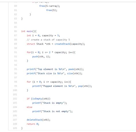 Solved Question 3 40 Pts Application Programming Using
