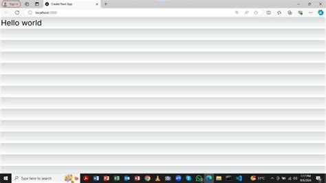 noureen ramzan on linkedin nextjs 30daysofcode webdevelopment