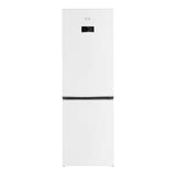 Холодильник Beko B5RCNK363ZW - купить по цене производителя - интернет ...