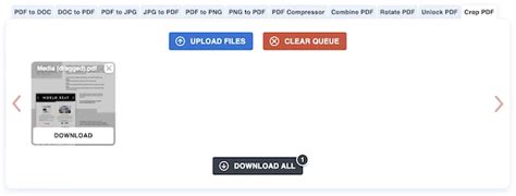 How To Change Margins In PDF Add Or Remove Margins For Printing Itselectable