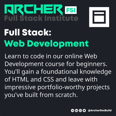 Java Javadeveloper Javaprogramming Programmers Coder Codingmemes