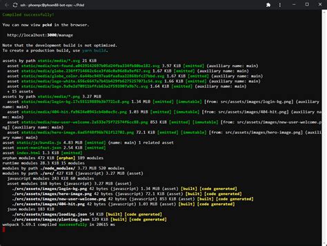 Can T Generate Short App Crashing Issue 57 Just Moh It Pckd GitHub