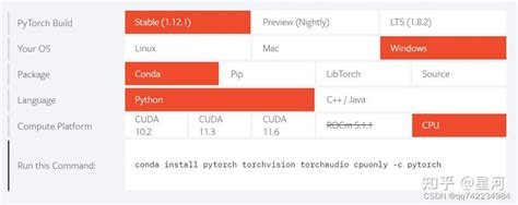 Keras和tensorflow（cpu）安装、pytorch（cpu和gpu）安装以及jupyter使用虚拟环境 知乎