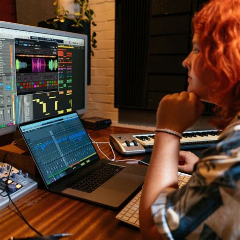 Serato Sample Plug In Stems Temps Réel Compatibilité Daw Energyson