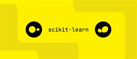 Machine Learning Prototyping With Duckdb And Scikit Learn Duckdb
