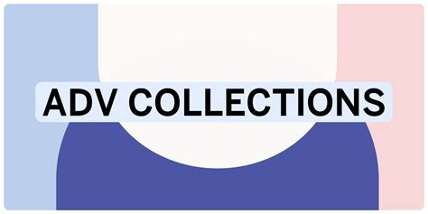 Oracle Fusion Advanced Collections Cloud Portal
