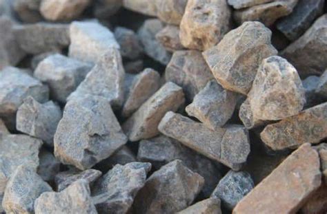 What Is Aggregate Wonderful Engineering News Portal