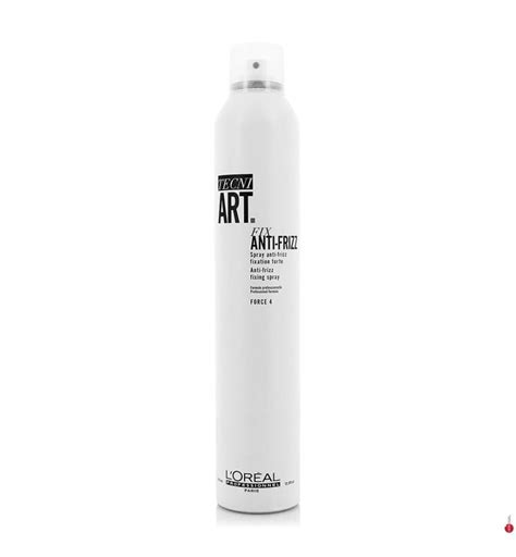 L oreal professionnel tecni art Online Kaufen | Bis zu -70%