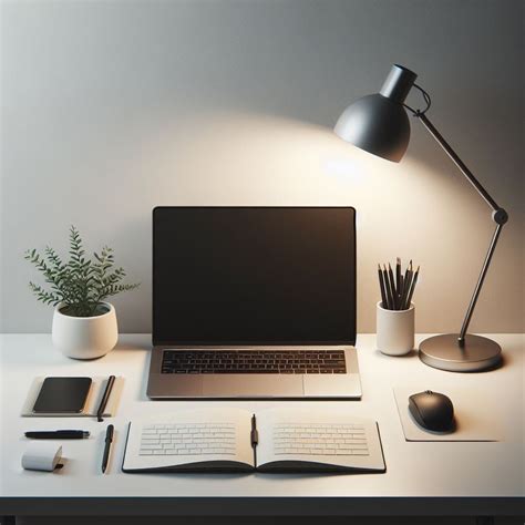 oluwasegun makinde on linkedin softwareengineer mern smartcontract
