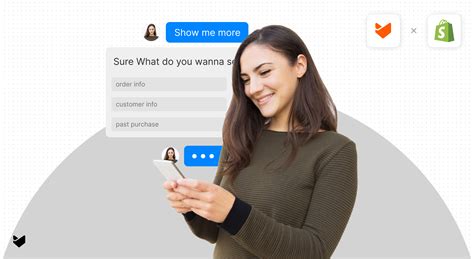 E Commerce Customer Support With HappyFox S Shopify Integration