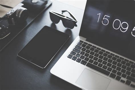 Javaでlong型からDate型へ変換する方法を現役エンジニアが解説初心者向け TechAcademyマガジン