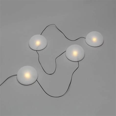 Светильник грунтовый Полусфера 3000К встроенный аккумулятор солнечная панель Rexant купить