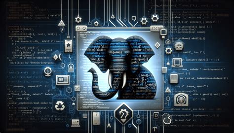 Php Syntax And Basic Programming Concepts Web Crafting Code