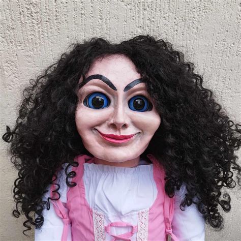 Sabrina Carpenter Doll Etsy