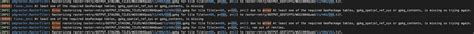 Rasterization Fails For Relatively Few Staged Files Inconsistently