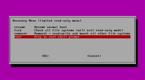 Xmodmap Restoring My Original Keyboard Mapping Without Logging On Ask Ubuntu