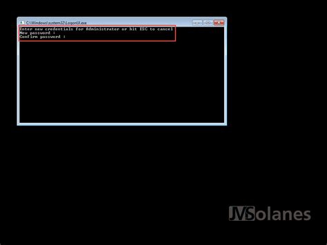 Servidor Web Net I Sql Amb Windows 2016 Core Josep Maria Solanes