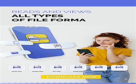 Document Reader Viewer App On Amazon Appstore