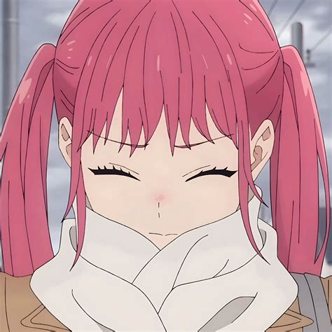 🌷 Anime Horimiya The Missing Pieces Hori San To Miyamura Kun Piece