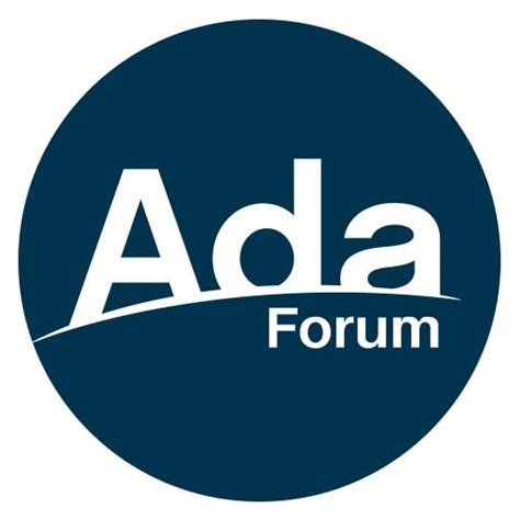 Building An Aarch64 Cross Toolchain Rada