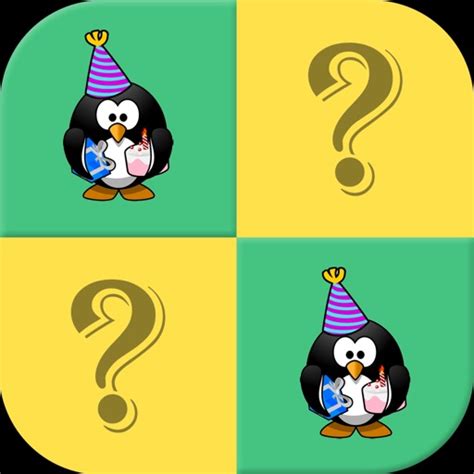 Match Pairs Memory Games By Kalpesh Vekaria