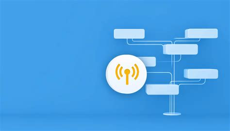 Network Topology Mapping Types And Tools