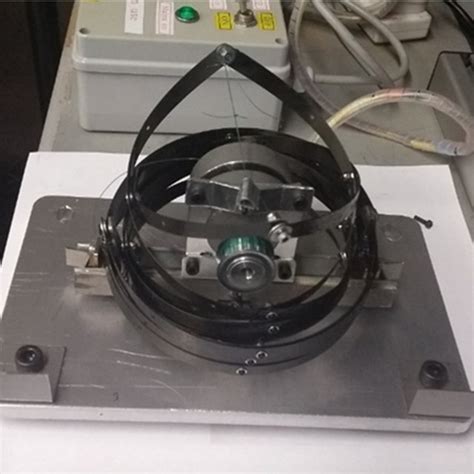 Thermally Isolated Anisogrid A Full Structure B Local View Of