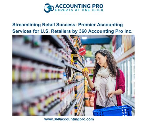 Reconciliation vs. Reconcile: What Every Business Owner Should Know