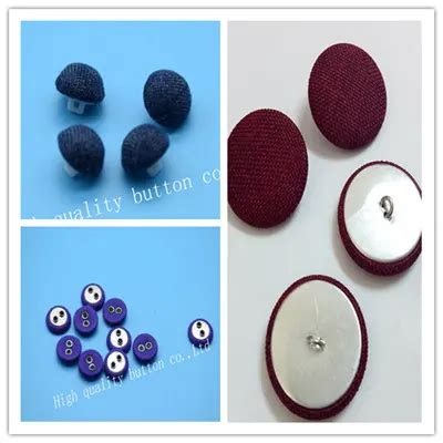 Colorful Custom Snap Button For Fabric Buy Custom R Snap Button For Fabric Leather Covered