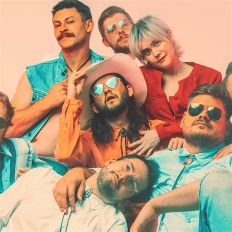 Sex On Toast Agent Manager Publicist Contact Info