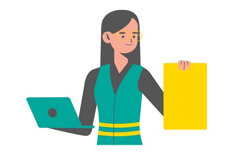 Towards Data Science On Linkedin Uber Sql Interview Questions By