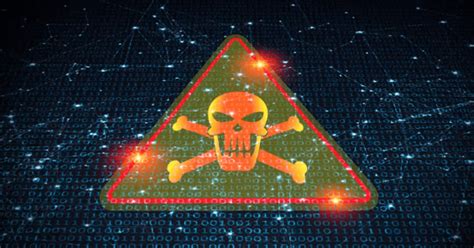 How Poisoned Data Can Trick Ai − And How To Stop It Fiu News Florida International University