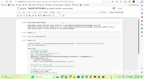 Finished My Codsoft Internship In Ai Sai Ganesh Bollineni Posted On The Topic Linkedin