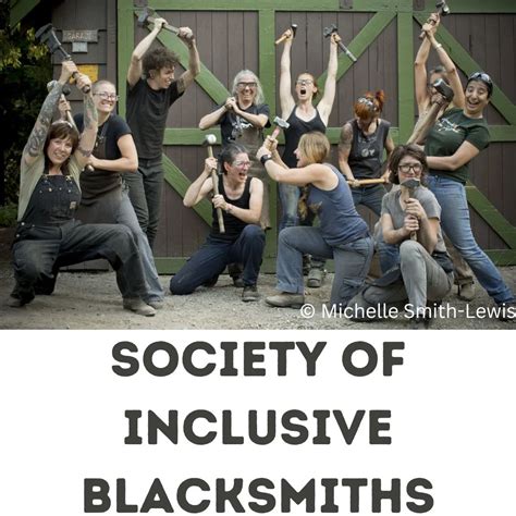 Ruby Lopez Harper Posted On Linkedin