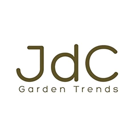 Company Ipae Progarden