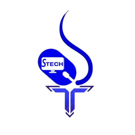 Stech Excel Youtube