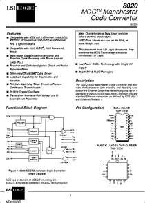 Marine Corps Mcc Codes Manual Pixelsmfase