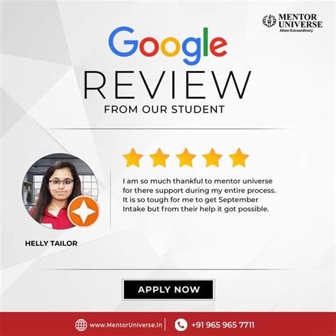 Somesh Khandelwal Posted On Linkedin