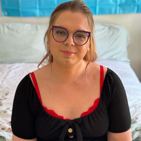 Thejoysofjulesbskysocial On Bluesky