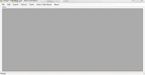 Create Character Error Ragezone Mmo Development Forums