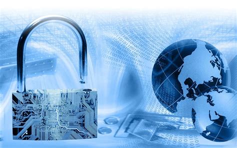 Virus Sadic Computer 720p Internet Hacking Danger Hacker Hd