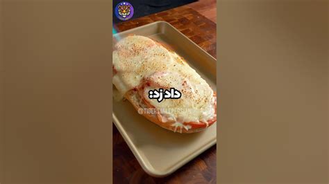 مرد عجیب با دست های گچی و زن عصبانی و متعجبش بهترین داستان های فارسی