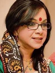 Bengali Tv Actress Lutfun Nahar Lota Biography News Photos Videos Nettv U